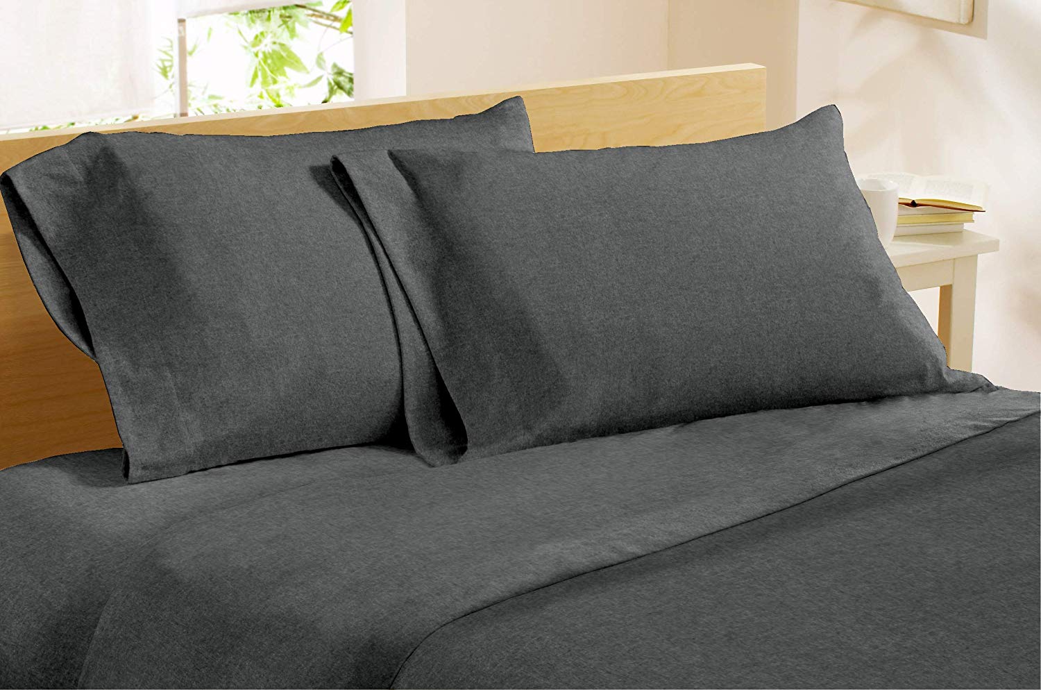 Dormisette flannel sheets store