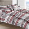 Dormisette Luxury German Flannel Solid Sheets