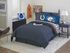 Indianapolis Colts Bedding, Sheets, Comforter, Street Signs