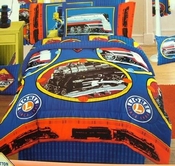 Boys Bedding – Kids Bedding Sets & Sheets for Boys