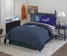 Baseball Bedding – Yankees Bedding & Other MLB Team Bedding for Boys