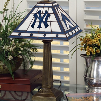 Baseball Lamps, Baseball Lamp, MLB Lamp, MLB Lamps, Red Sox Lamp