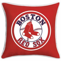 Baseball Bedding – Yankees Bedding & Other MLB Team Bedding for Boys