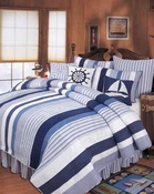 Boys Bedding – Kids Bedding Sets & Sheets for Boys