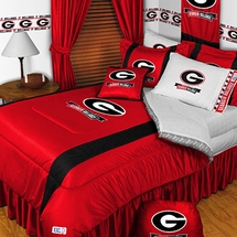 Dorm Bedding, College Dorm Bedding, College Bedding, Extra Long Twin Sheets