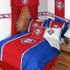 Philadelphia Phillies Sidelines Bedding, Locker Room Sheets & Accessories