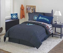 Baseball Bedding – Yankees Bedding & Other MLB Team Bedding for Boys