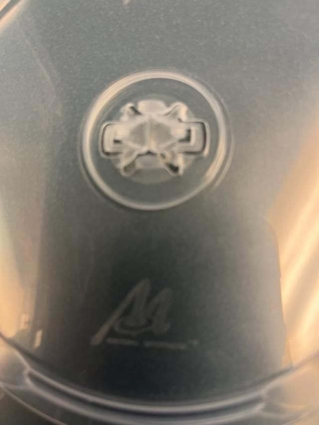 100 14MM NEW SINGLE SUPER CLEAR DVD CASES W/PATENTED M-LOCK HUB, M-LOCK ...