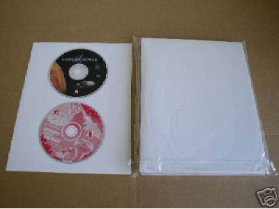 200 LDB HIGH GLOSS CD/DVD HUB PRINTABLE LABEL, INKJET & LASER PRINT, MB1HUB