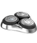 Remington.Shavers-and-Parts.com