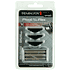 Remington SP-390 Replacement foil and cutter For Remington Models F5 ...