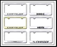 Chrysler