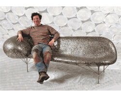 Modulations - Johnny Swing, Gordon Bennett, Franny Golden