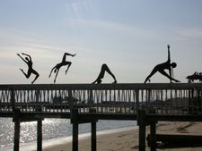 Original artwork by Danielle Mailer