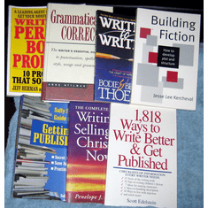 Christian Gifts Under $5 | Christian Discount Shop