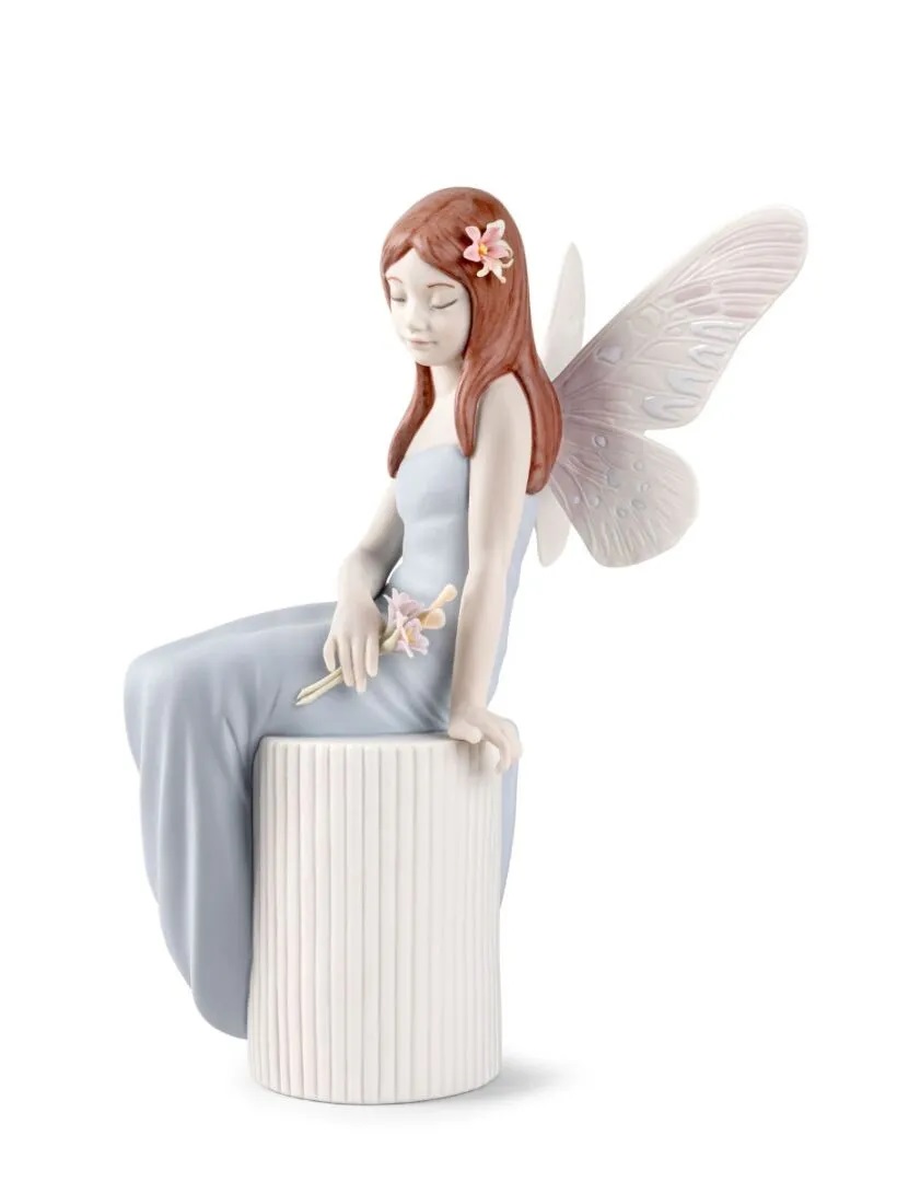 01009684 Nature Nymph