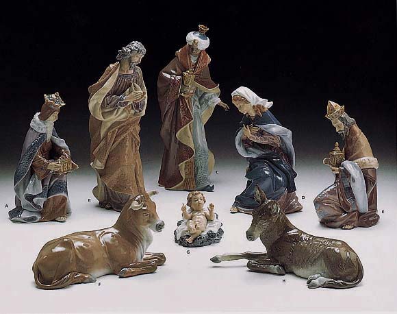 Nativity 1