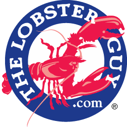 Customized Order Page