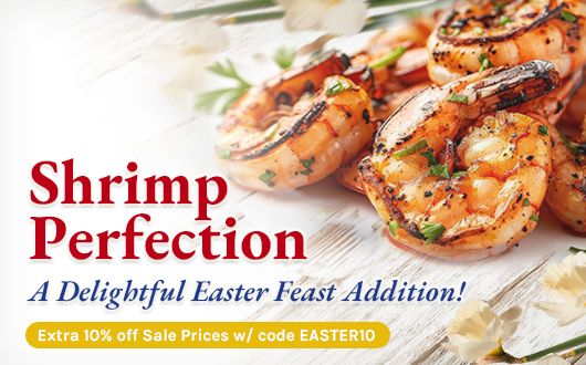 Lobsterguy.com ships and delivers Fresh Live Maine Lobsters, Lobster ...