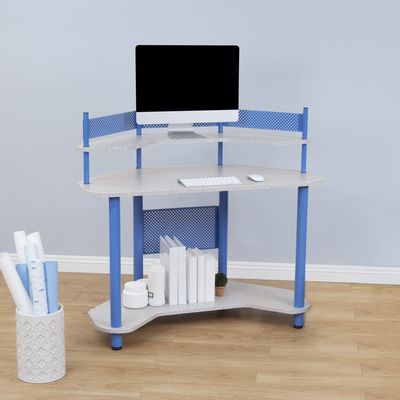 Calico corner desk store