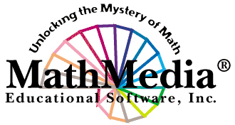 A Complete Computer Based Math Curriculum - "From Counting to Calculus"