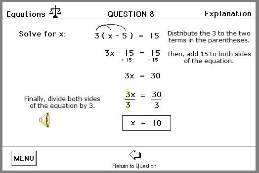 All steps are shown for complete understanding...