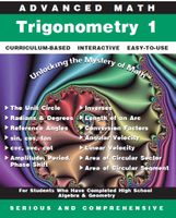 Advanced Mathematics