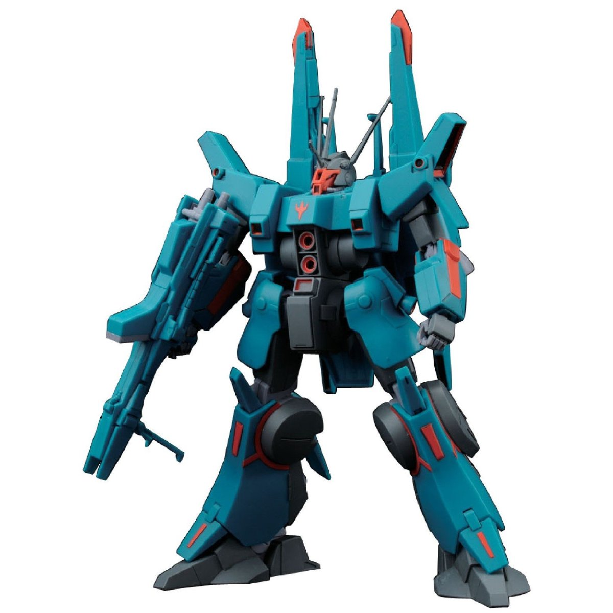 HGUC-173 Doven Wolf