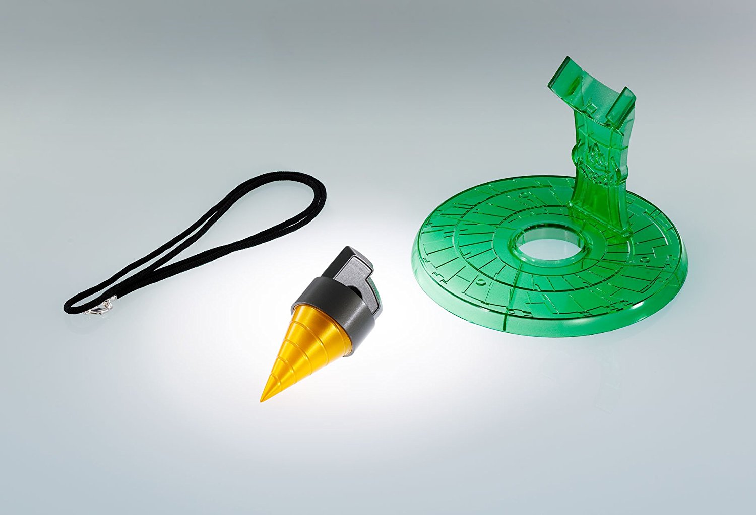 Proplica Simon's Core Drill "Sold Out"