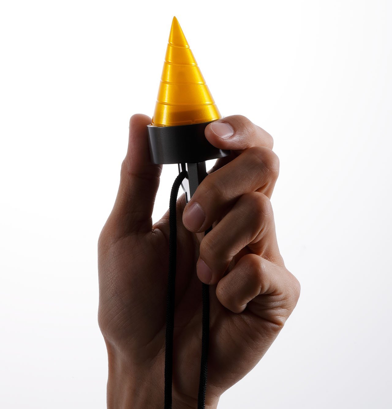 Proplica Simon's Core Drill "Sold Out"