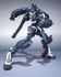 Robot Spirits (Side FFN) Fafner Mark Elf #081