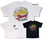 Maui, Kauai, Hawaii Islands T-Shirt, Tank Top, Sweatshirts & Long ...