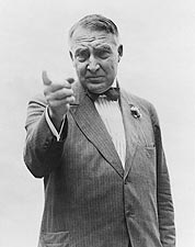 President Warren Harding Photos For Sale - Photographs, Prints, Posters ...