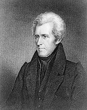 Presidential Photos - U.S. President Photos, Presidential Photographs ...