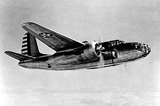 WWII Aircraft Photos For Sale - Photographs, Prints, Posters, Picture ...