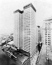 New York City Photos, New York City Skyline Photos For Sale