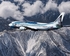 Alaska Airlines 'Salmon Thirty Salmon' Boeing 737 Photo Print for Sale