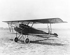 Historic Early Aviation Photos For Sale - Photographs, Prints, Posters ...