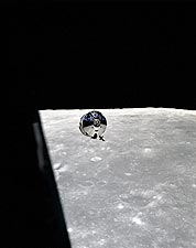 NASA Apollo 10 Space Photos For Sale - Photographs, Prints, Posters ...