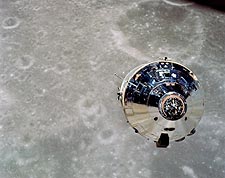 NASA Apollo 10 Space Photos For Sale - Photographs, Prints, Posters ...