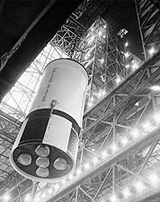 NASA Apollo 10 Space Photos For Sale - Photographs, Prints, Posters ...