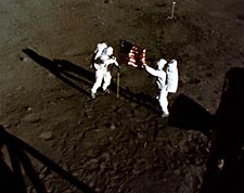 Neil Armstrong Photos - Neil Armstrong Pictures & Images