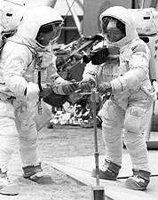 Neil Armstrong Photos - Neil Armstrong Pictures & Images