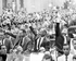 Apollo 11 NYC Ticker Tape Parade Photo Print for Sale