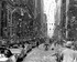 Apollo 11 Ticker Tape Parade Chicago Photo Print for Sale