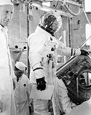 Astronaut John Swigert Photos For Sale - Photographs, Prints, Posters ...