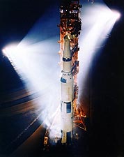 NASA Apollo 13 Space Photos For Sale - Photographs, Prints, Posters ...