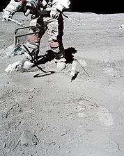 NASA Apollo 16 Space Photos For Sale - Photographs, Prints, Posters ...