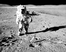 NASA Apollo 16 Space Photos For Sale - Photographs, Prints, Posters ...