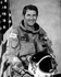 Astronaut Administrator Richard Truly Photo Print for Sale